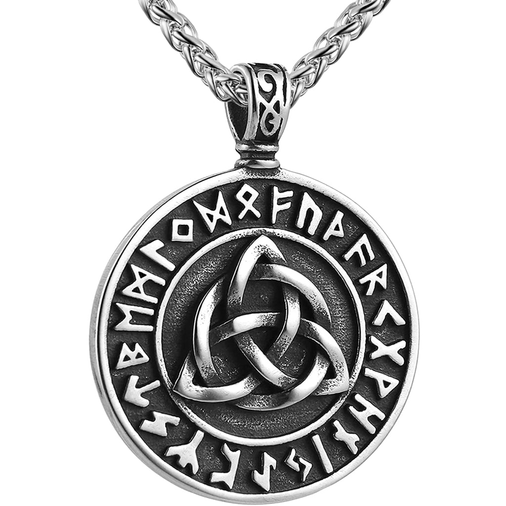 Hänge Keltisk Knut | Viking Cult