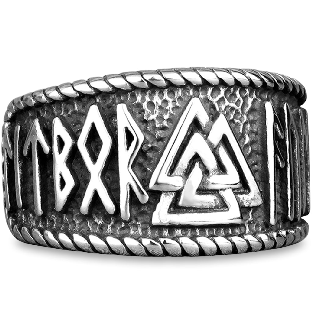 Oden Ring | Viking Cult