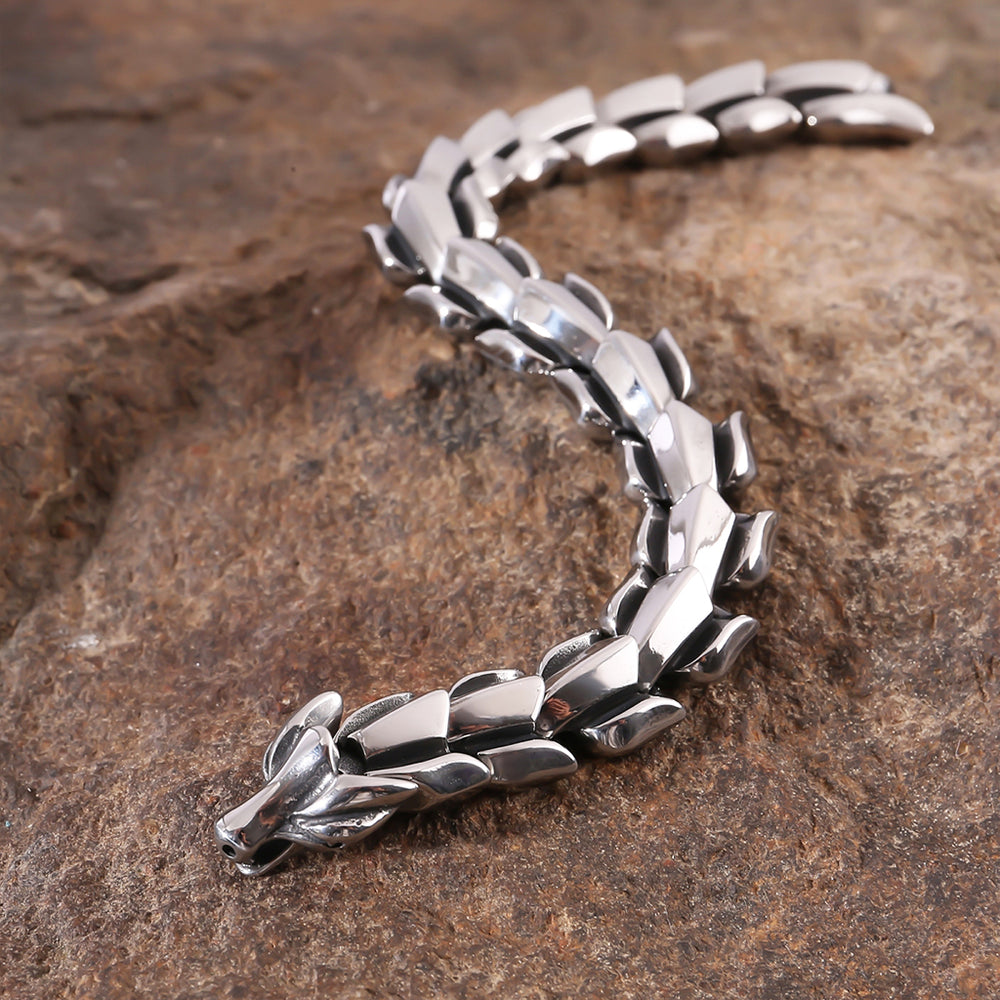 Vikingasmycke Silver | Viking Cult